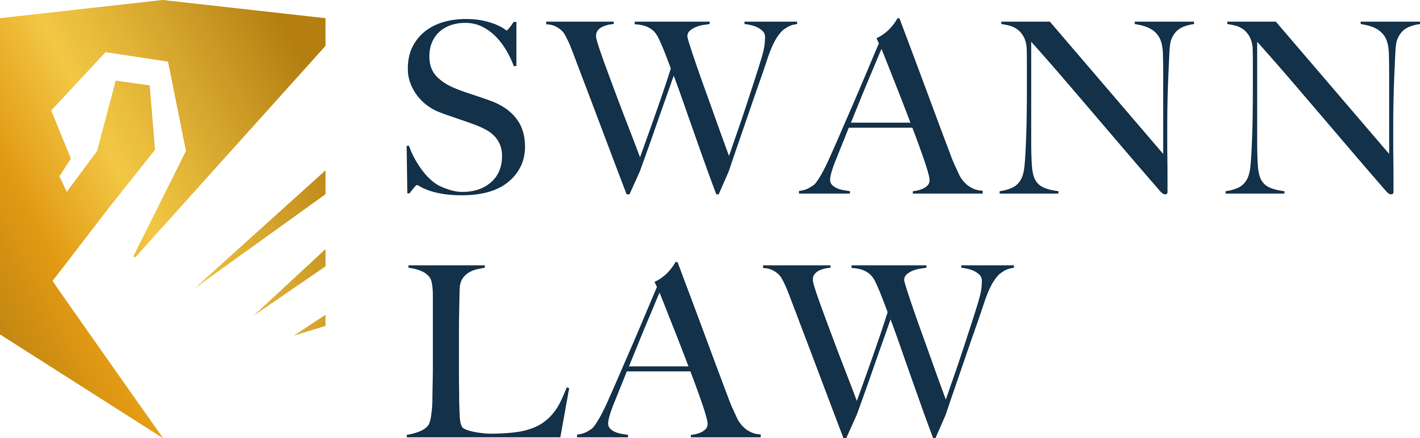 Book Consultation Swann Law Book Consultation Swann Law